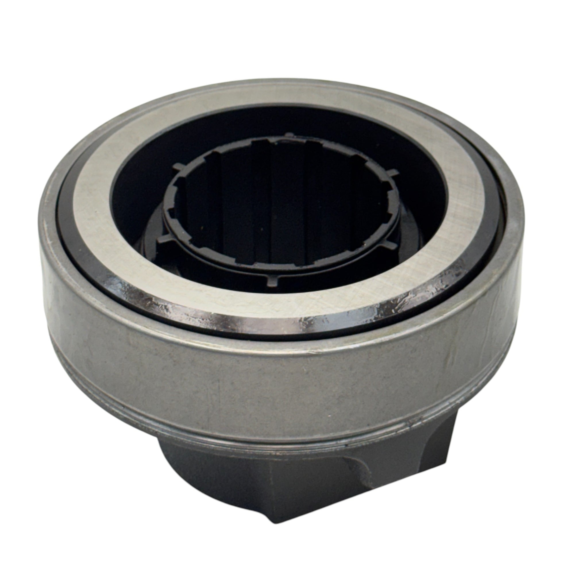 K-4488CL Genuine Eaton Transmission Clutch Assembly – ADVANCED TRUCK PARTS