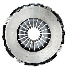 K-4488CL Genuine Eaton Transmission Clutch Assembly – ADVANCED TRUCK PARTS