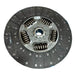 K-4488CL Genuine Eaton Transmission Clutch Assembly — ADVANCED TRUCK PARTS