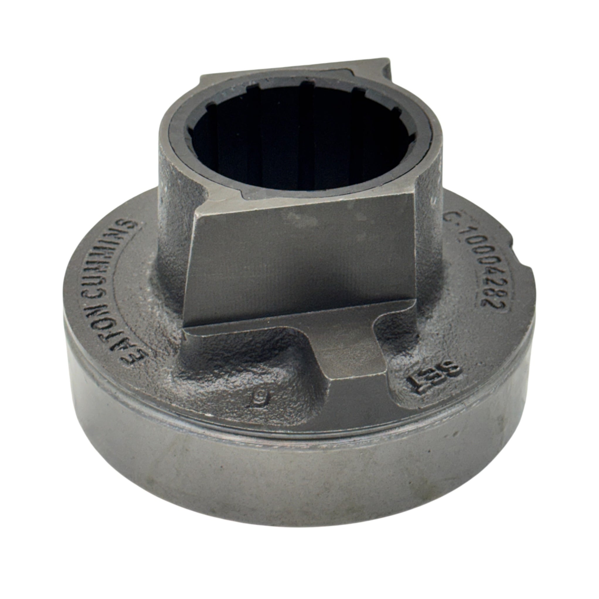 K-4488CL Genuine Eaton Transmission Clutch Assembly – ADVANCED TRUCK PARTS