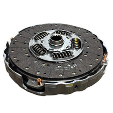 K-4488CL Genuine Eaton Transmission Clutch Assembly – ADVANCED TRUCK PARTS