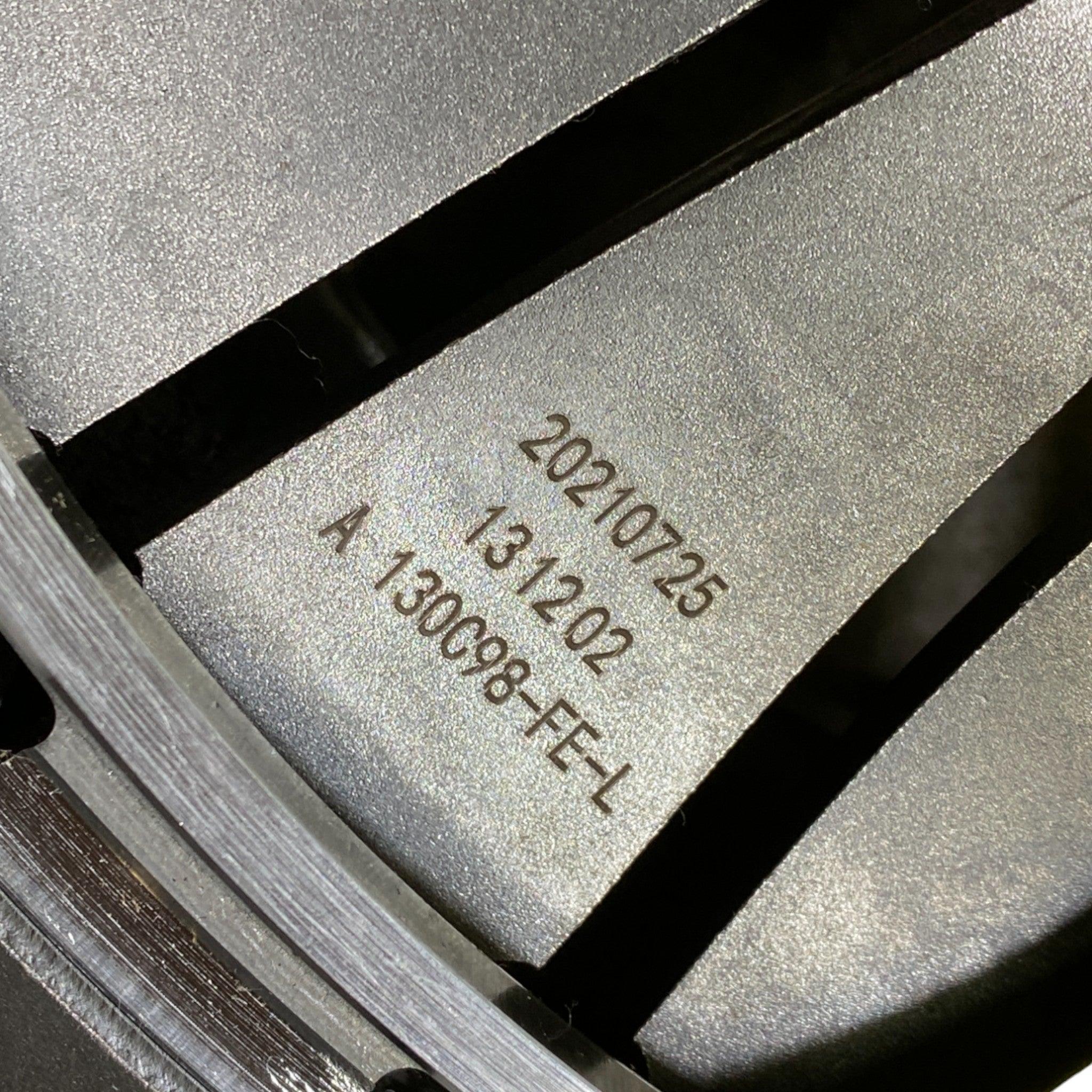 K-4489CL Genuine Eaton Diaphragm Spring Clutch — ADVANCED TRUCK PARTS