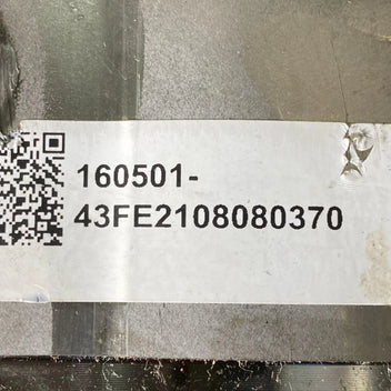 K-4489CL Genuine Eaton Diaphragm Spring Clutch — ADVANCED TRUCK PARTS