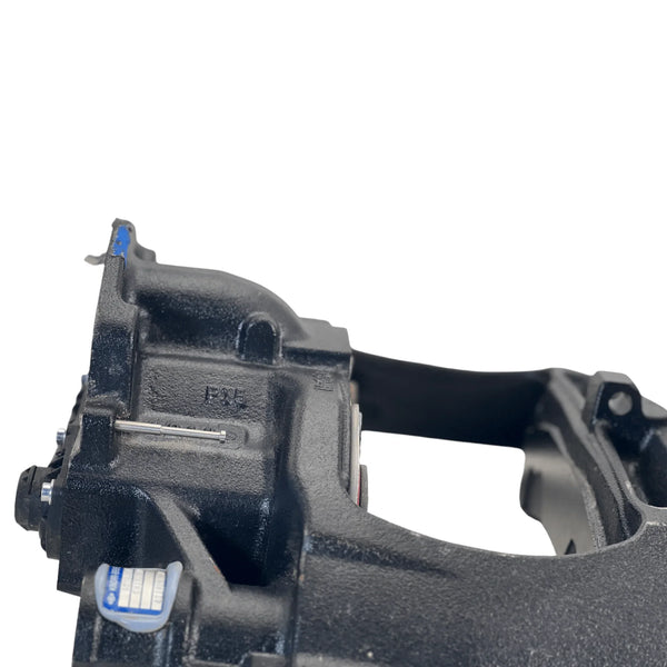 K003804 Genuine Bendix Disc Brake Caliper – ADVANCED TRUCK PARTS