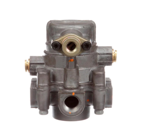 K021558 Genuine Bendix Spring Brake Modulating Valve Sr-7 – ADVANCED ...