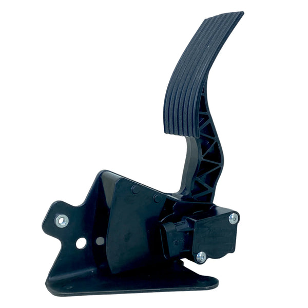 K040870 Genuine Bendix Accelerator Pedal – ADVANCED TRUCK PARTS