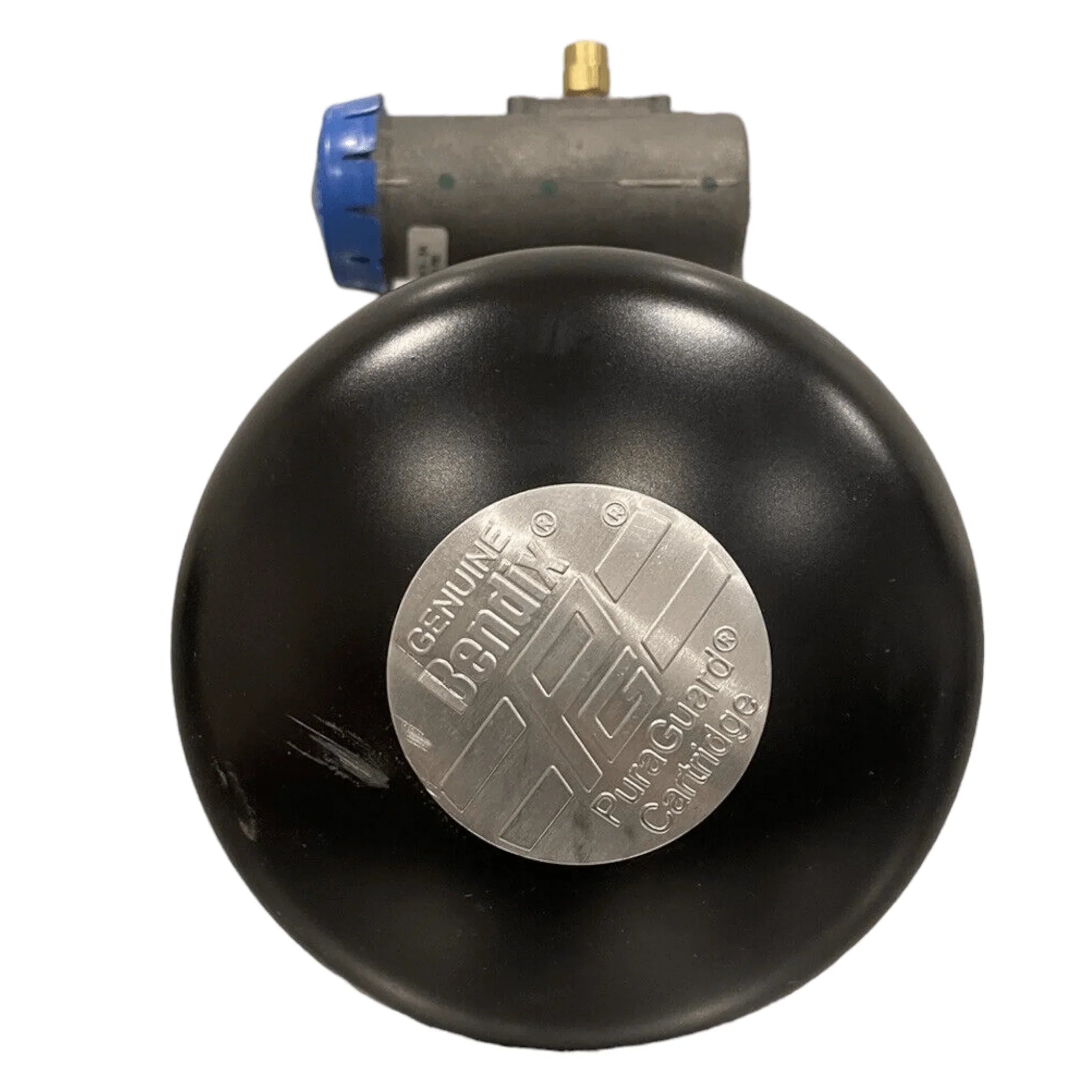 K042436 Genuine Bendix Air Dryer – ADVANCED TRUCK PARTS