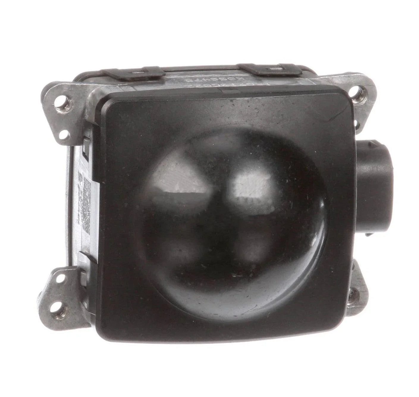 K070393BXR Genuine Paccar Front Radar Assembly Flr10 For Kenworth / Pe ...