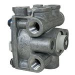 K070962 Genuine Bendix Brake Relay Traction Valve 4.0 Psi 12-Volts ...
