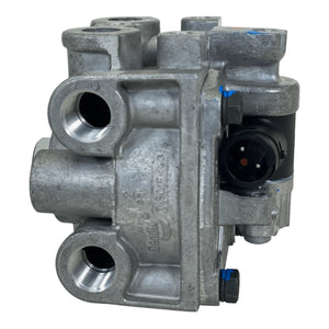 K070962 Genuine Bendix Brake Relay Traction Valve 4.0 Psi 12-Volts ...