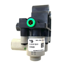 K073062 Bendix Latching Solenoid Assembly 1/4 Ptc Supply — ADVANCED ...