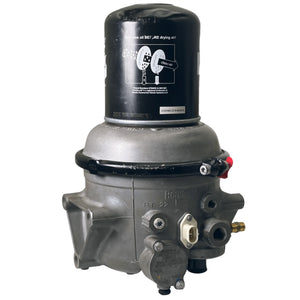 K092871 Genuine Bendix Air Dryer AD-9SI — ADVANCED TRUCK PARTS