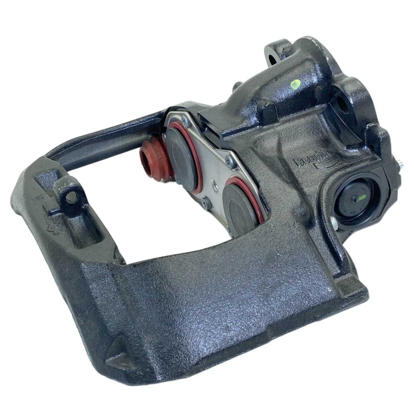 K097844SC Genuine Bendix Right Passenger Side Air Disc Brake Caliper ...
