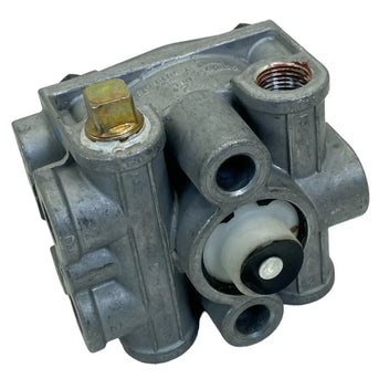 K078219 Genuine Bendix Brake Relay Valve — ADVANCED TRUCK PARTS