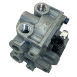 K078219 Genuine Bendix Brake Relay Valve — ADVANCED TRUCK PARTS