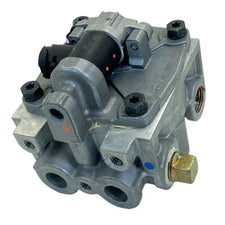 K078219 Genuine Bendix Brake Relay Valve — ADVANCED TRUCK PARTS