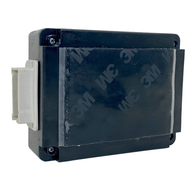 K109005 Bendix 3G Ecu Electronic Control Unit Module Lane Departure ...