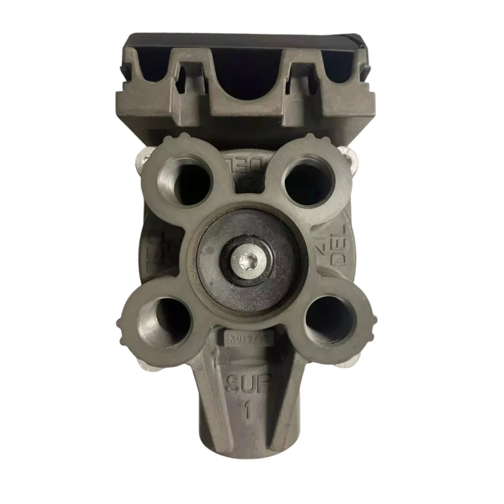 K109326 Genuine Bendix ABS Trailer Module — ADVANCED TRUCK PARTS