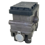 K109807 Genuine Bendix Abs Tabs6 Trailer Module Valve — ADVANCED TRUCK ...