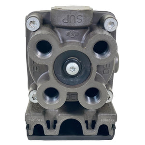 K109807 Genuine Bendix Abs Tabs6 Trailer Module Valve — ADVANCED TRUCK ...