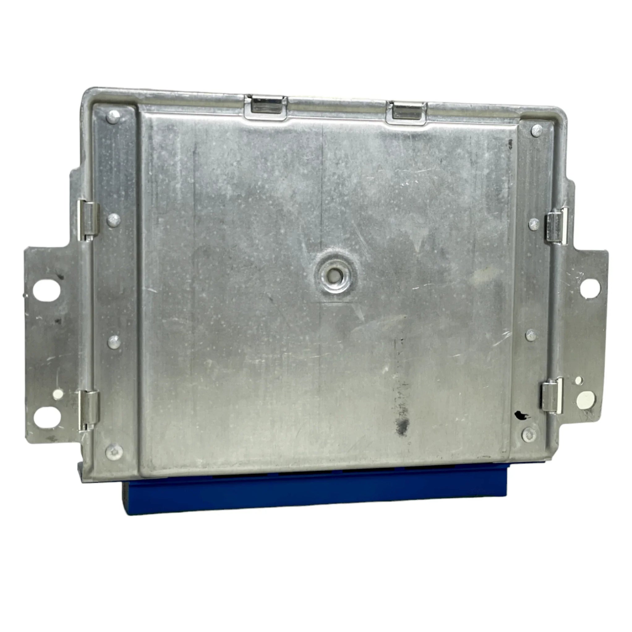 K113918R000 Genuine Bendix Ecu Abs Antilock Brake Unit — ADVANCED TRUCK ...