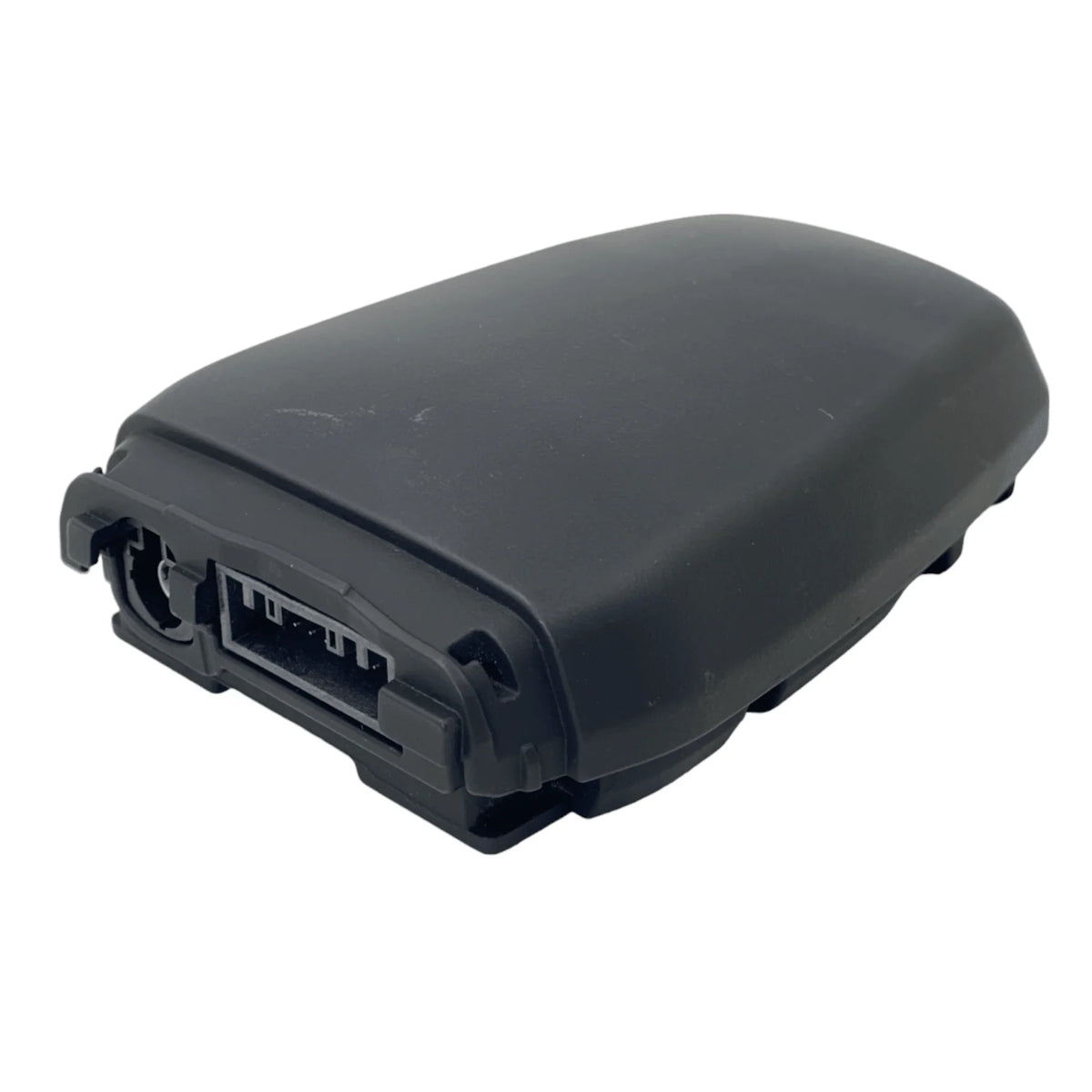 K129406Sc001 Genuine Bendix Flc20 Camera — ADVANCED TRUCK PARTS