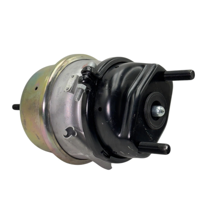 K132352 Genuine Bendix Air Disc Spring Brake Chamber — ADVANCED TRUCK PARTS