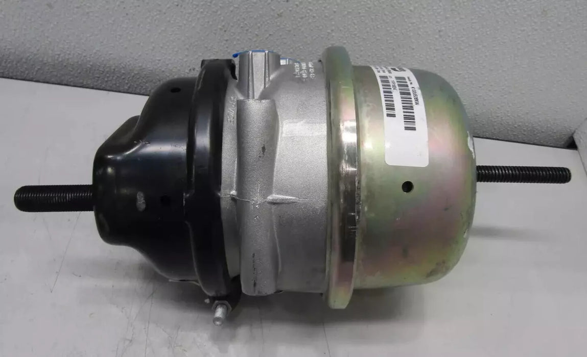K132352 Genuine Bendix Air Disc Spring Brake Chamber — ADVANCED TRUCK PARTS
