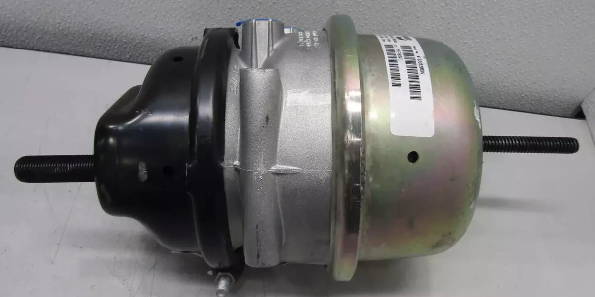 K132352 Genuine Bendix Air Disc Spring Brake Chamber — ADVANCED TRUCK PARTS
