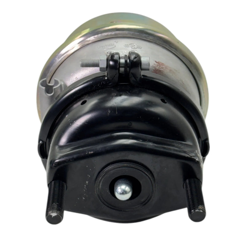 K132352 Genuine Bendix Air Disc Spring Brake Chamber — ADVANCED TRUCK PARTS