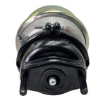 K132352 Genuine Bendix Air Disc Spring Brake Chamber – ADVANCED TRUCK PARTS