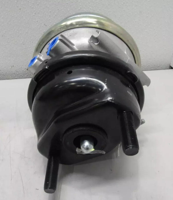 K132352 Genuine Bendix Air Disc Spring Brake Chamber — ADVANCED TRUCK PARTS