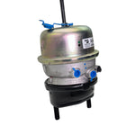 K132352 Genuine Bendix Air Disc Spring Brake Chamber – ADVANCED TRUCK PARTS