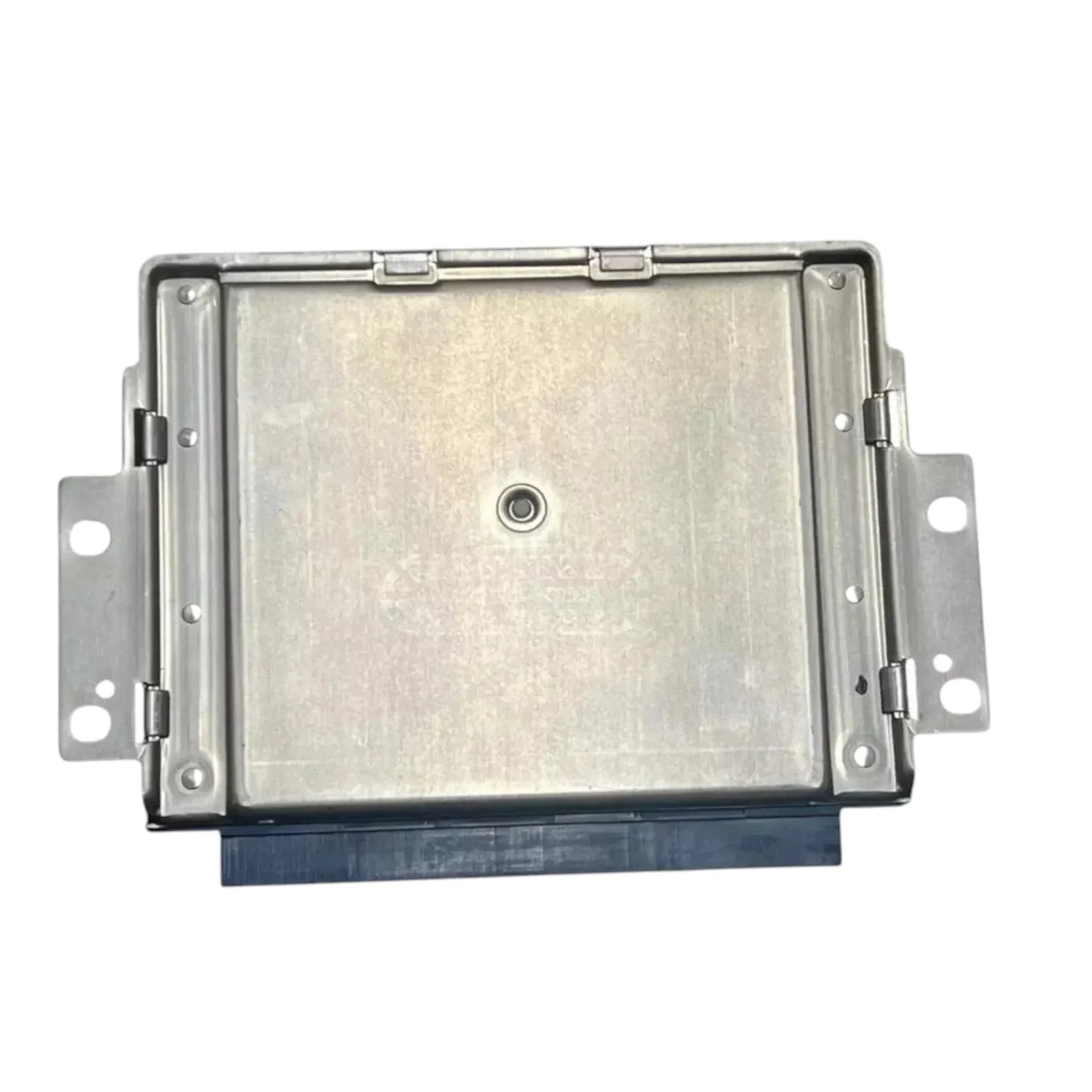 K141650X000 Genuine Bendix ECU Electronic Control Unit — ADVANCED TRUCK ...