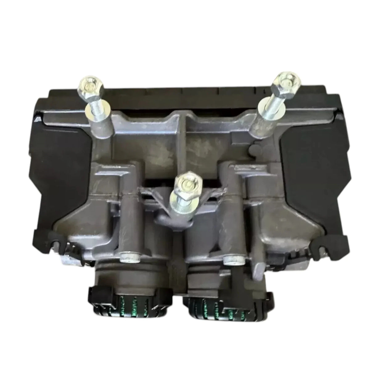 K152774 Genuine Bendix ABS Trailer Module — ADVANCED TRUCK PARTS