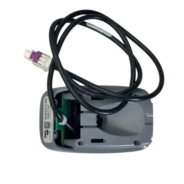 K163312 Genuine Bendix Camera FLC5 – ADVANCED TRUCK PARTS