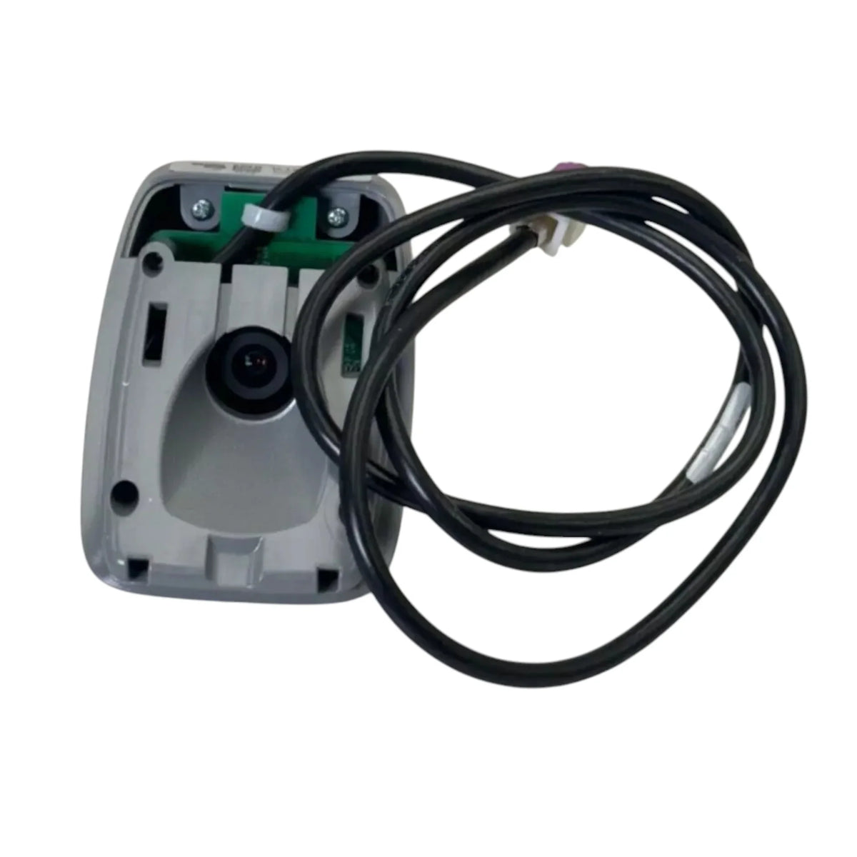 K163312 Genuine Bendix Camera FLC5 — ADVANCED TRUCK PARTS