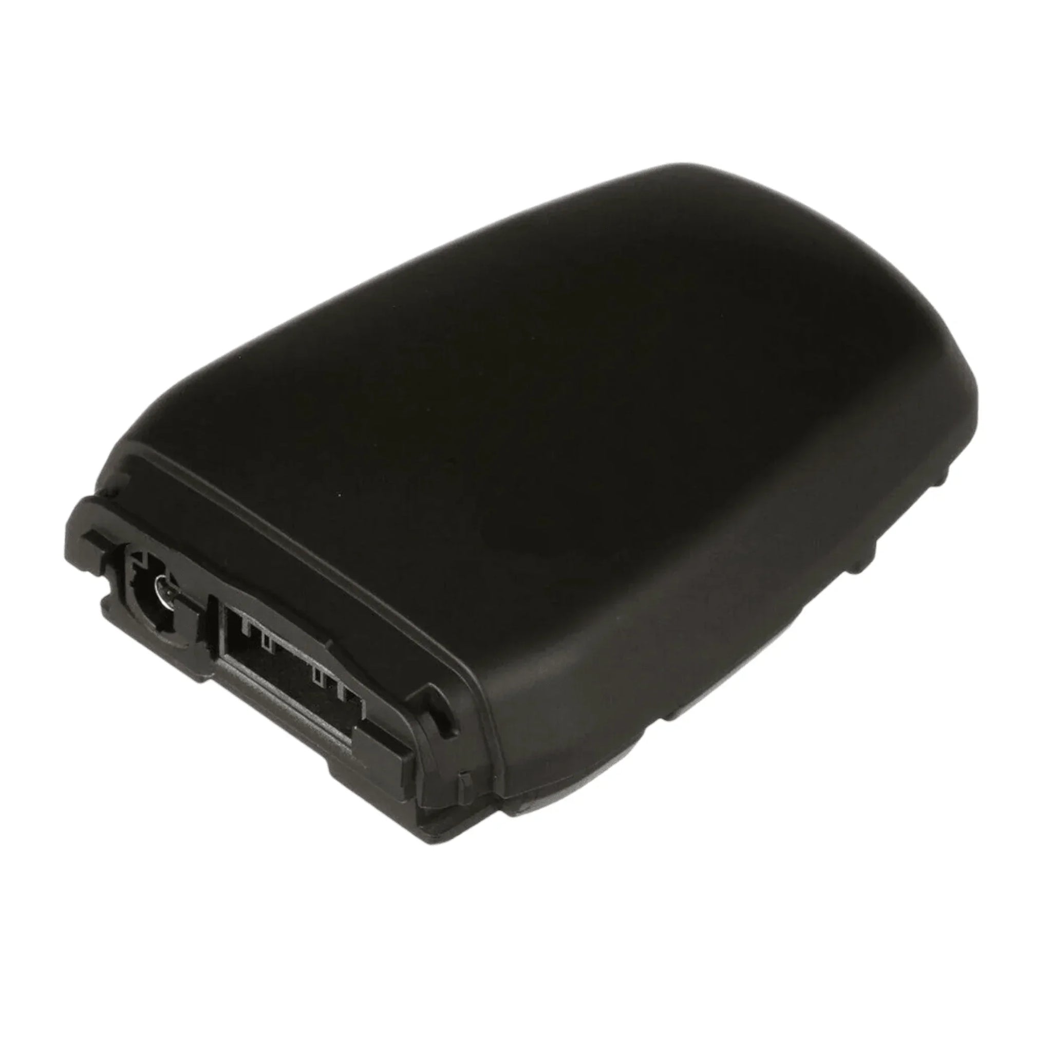 K194042SC000 Genuine Bendix FLC 20 Camera For Kenworth & Paccar ...