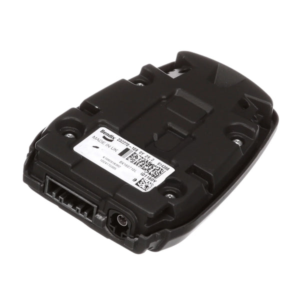 K194042SC000 Genuine Bendix FLC 20 Camera For Kenworth & Paccar ...