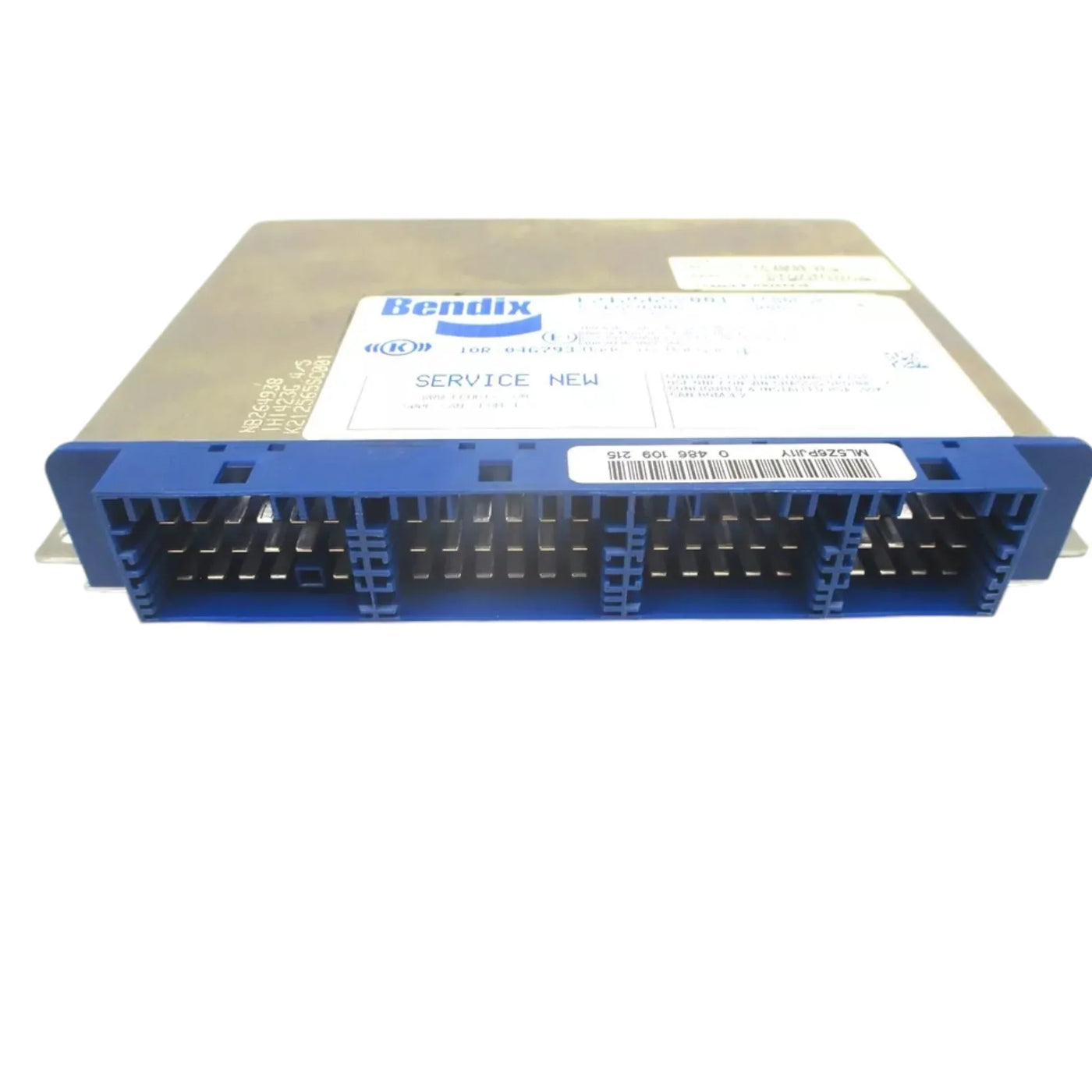 K212565SC001 Bendix ESP ECU – ADVANCED TRUCK PARTS