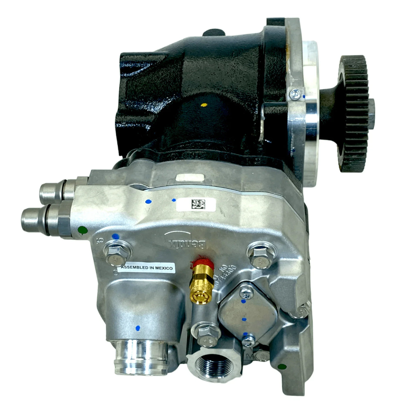 K226475 Genuine Bendix Air Compressor BA3600 — ADVANCED TRUCK PARTS