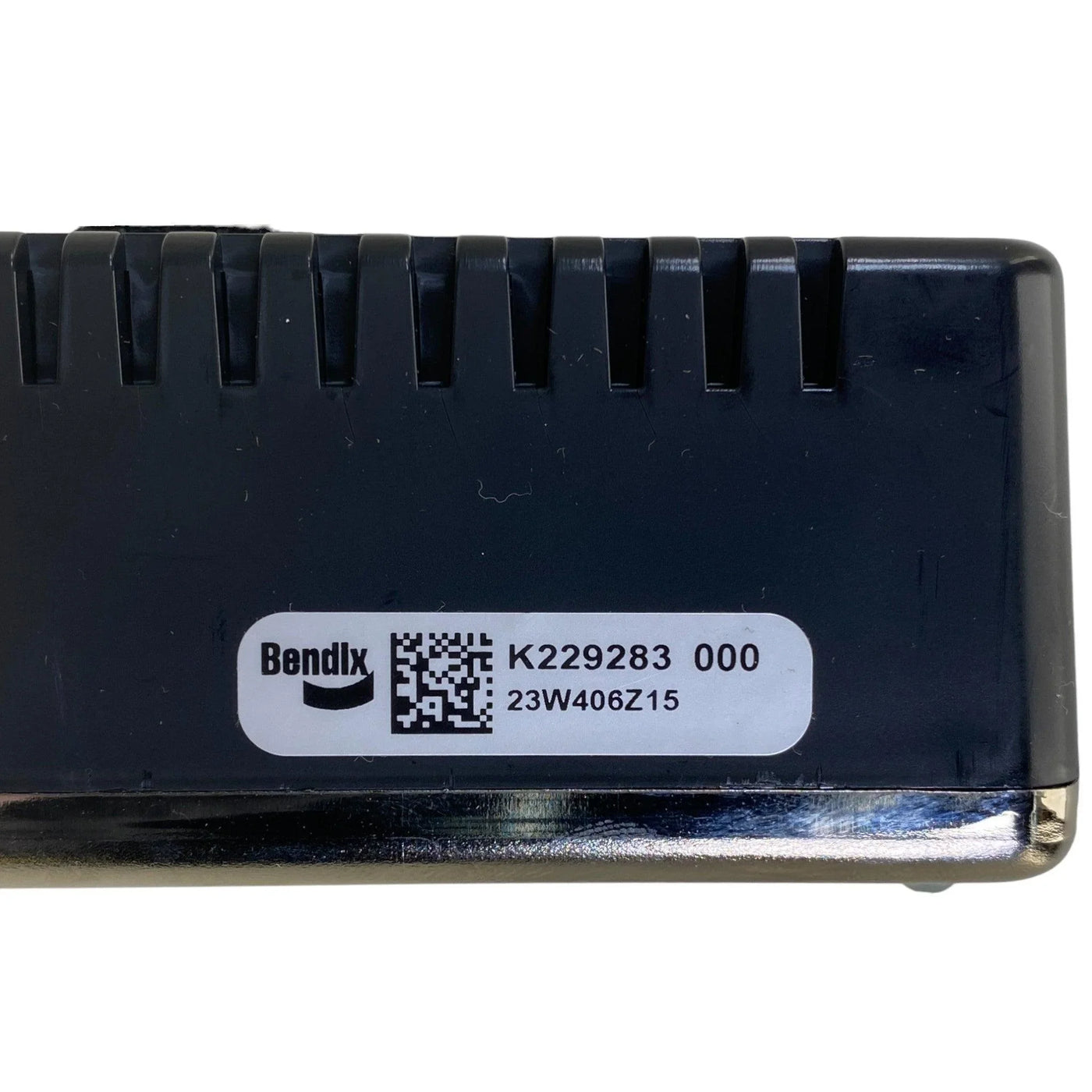 K257825X000 Genuine Bendix SDP5 ECU Electronic Control Unit — ADVANCED ...