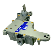 K3245 Genuine Eaton Air Module Kit — ADVANCED TRUCK PARTS