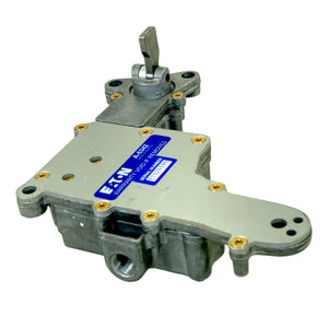 K3245 Genuine Eaton Air Module Kit — ADVANCED TRUCK PARTS