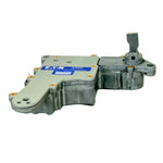 K3245 Genuine Eaton Air Module Kit — ADVANCED TRUCK PARTS