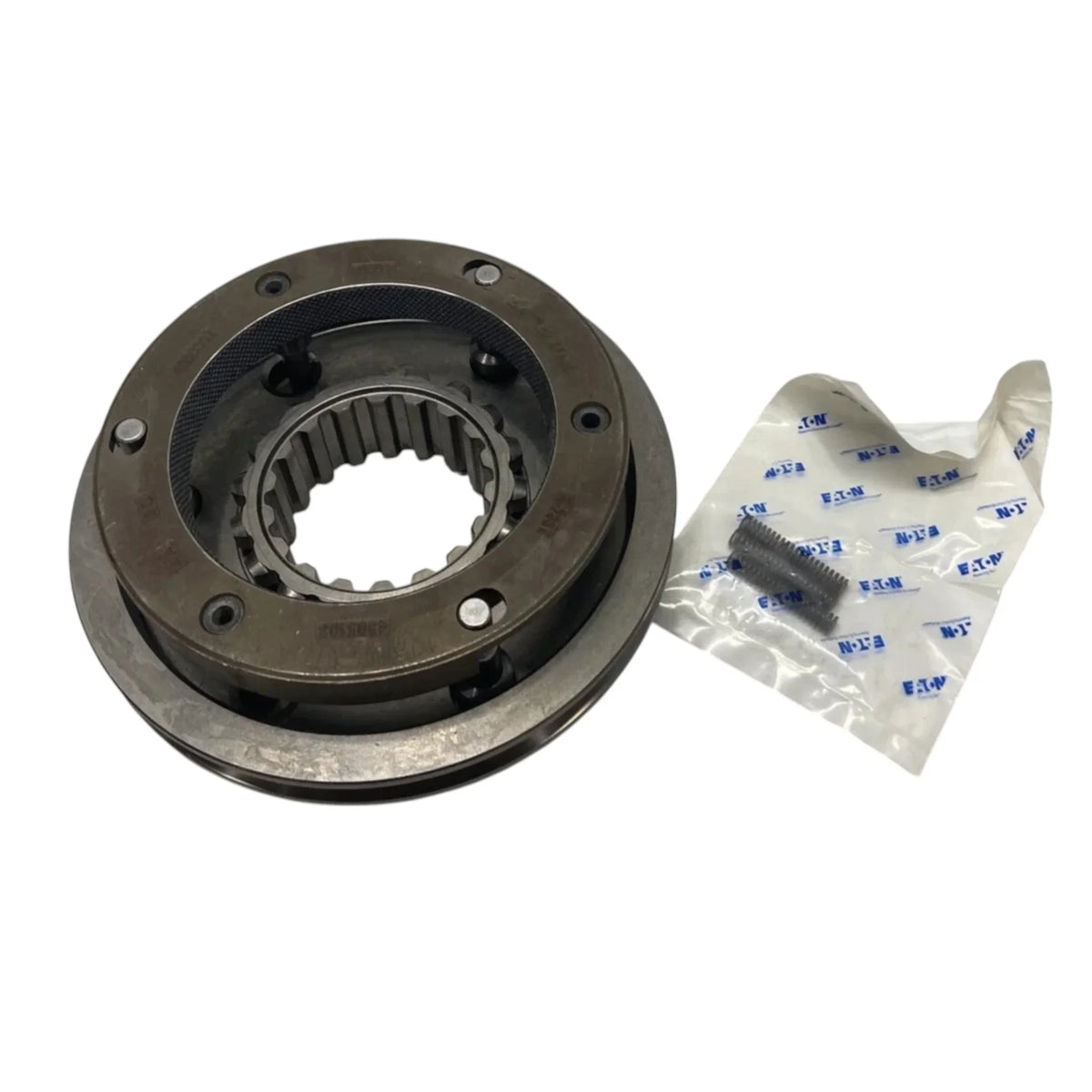 K3494 Genuine Eaton Transmission Synchronizer Kit — ADVANCED TRUCK PARTS