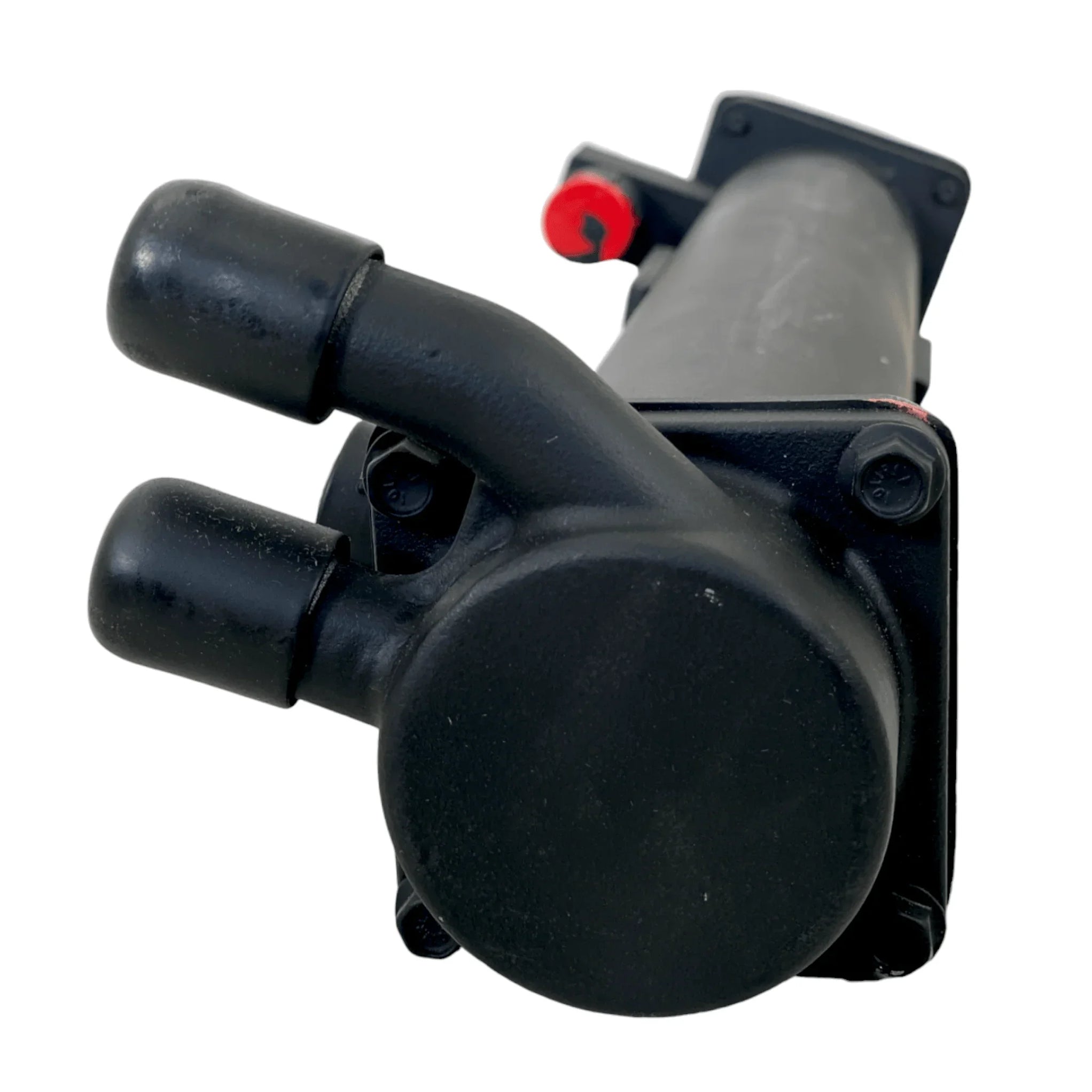 K3955 Genuine Eaton Heat Exchanger Kit — ADVANCED TRUCK PARTS