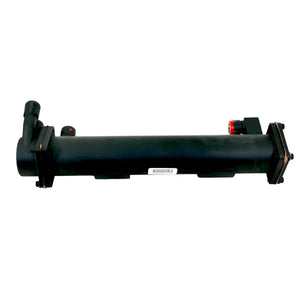 K3955 Genuine Eaton Heat Exchanger Kit — ADVANCED TRUCK PARTS