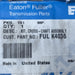 K4036 Genuine Eaton Cross Shaft Assembly Kit — ADVANCED TRUCK PARTS