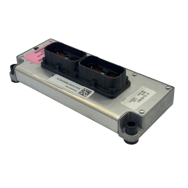 K-4215 Genuine Eaton TCM Transmission Control Module EC3 – ADVANCED ...